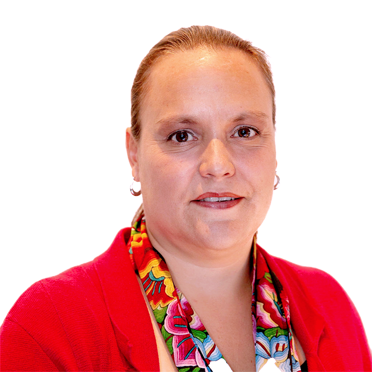 Jennifer Ralph's Instagram, Twitter & Facebook on IDCrawl