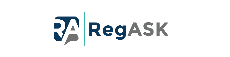 Life Science Innovation and Consulting | SPRIM