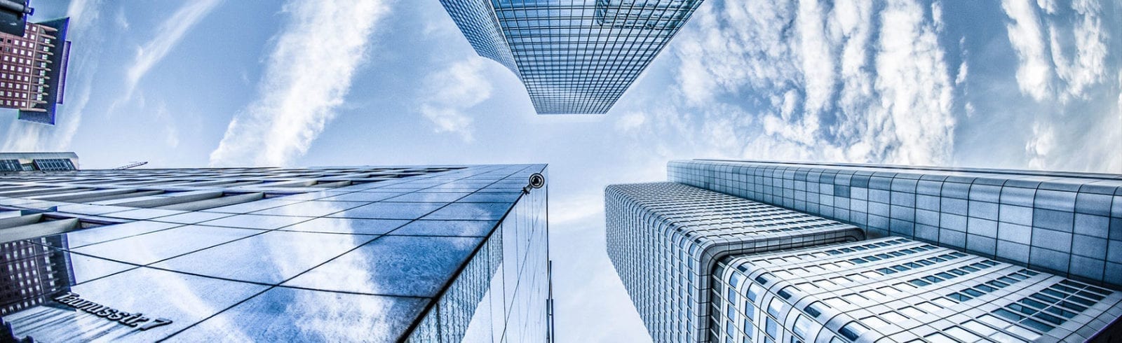 Acerca de nosotros - SPRIM