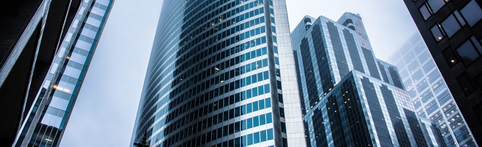 Acerca de nosotros - SPRIM