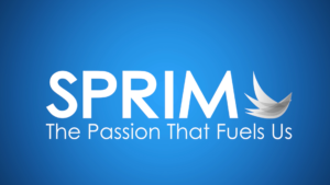 About - SPRIM