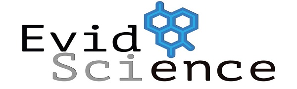 Digital Health Solutions - SPRIM