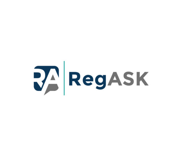 RegAsk, a Healthcare RegTech Startup, Secures Venture Capital Funding ...