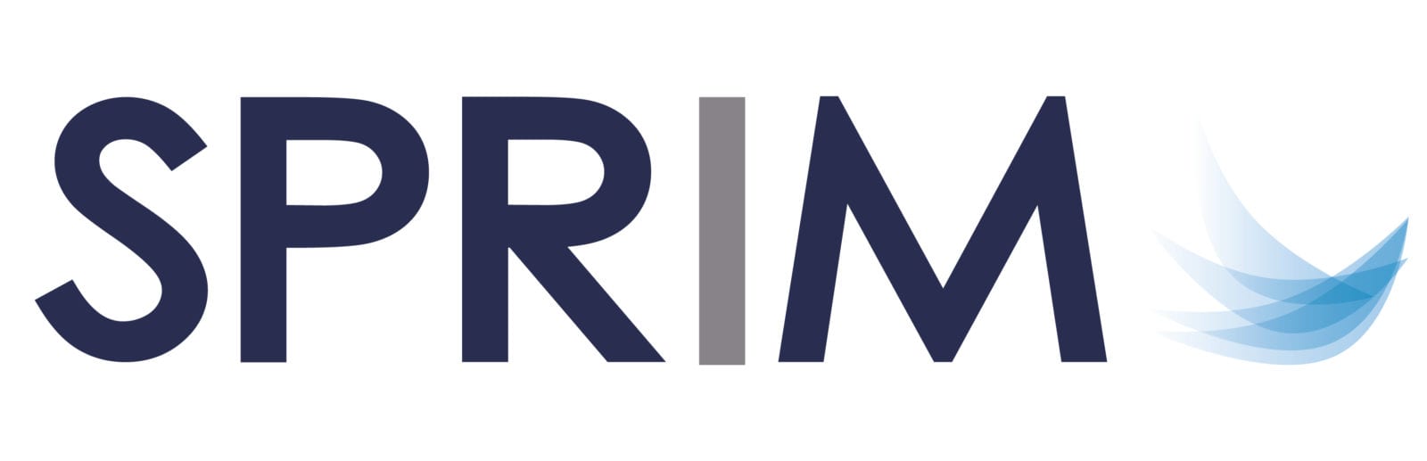 Life Science Innovation and Consulting | SPRIM