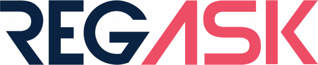 Regulatory and Scientific Affairs - SPRIM