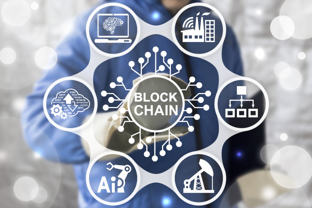 Disruptive Healthcare Trends: 5 Innovations to Look for in 2020 - SPRIM Disruptive Healthcare Trends: 5 Innovations to Look for in 2020 - SPRIM