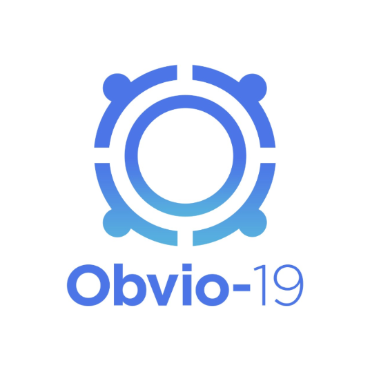 ObvioHealth Launches Virtual COVID-19 Symptoms & Immune Response ...