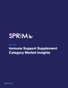 Inspiración - SPRIM