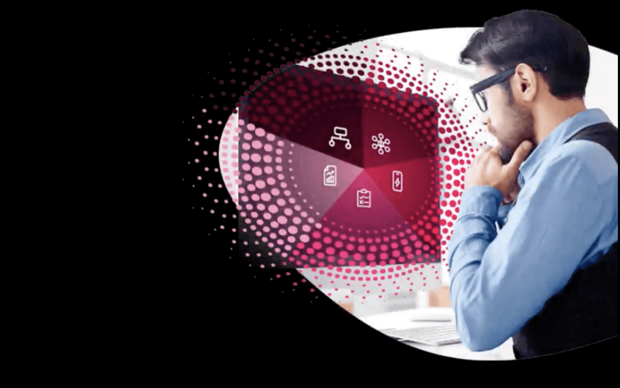 ObvioHealth Introduces ObvioGo™, a Next-Generation DCT Platform and ...