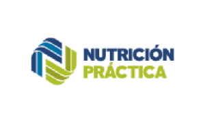 Life Science Innovation and Consulting | SPRIM