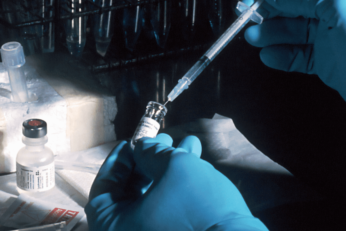 Treos Bio Announces First Patient Dosed in Phase 2 Trial of ...