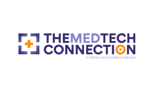 Life Science Innovation and Consulting | SPRIM