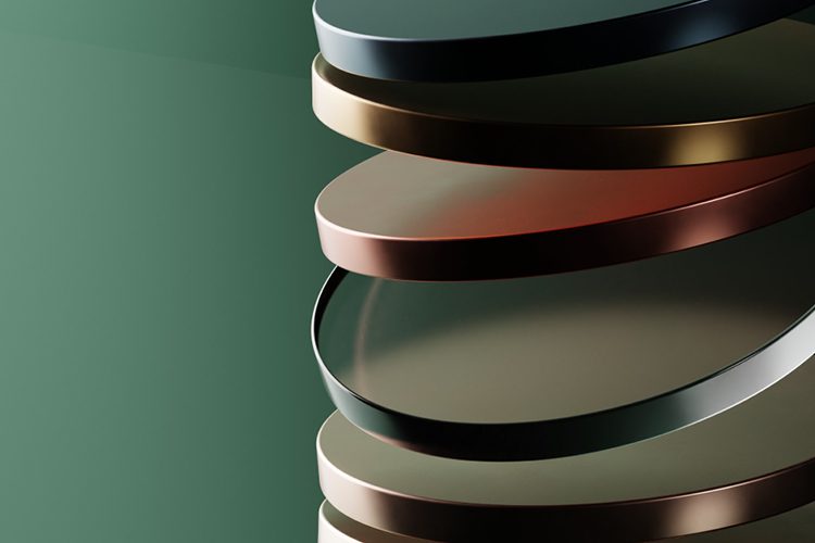 Spexis announces closing of capital commitment of USD 4.5 million from ...