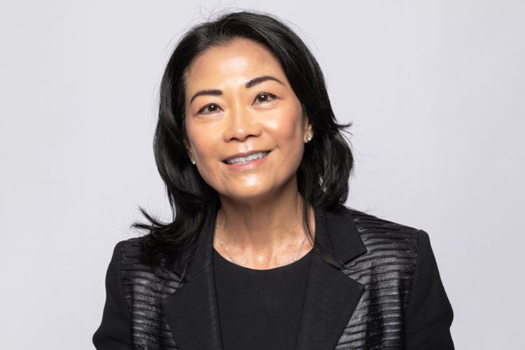 Forbes Australia recognizes Prota Therapeutics for making waves in ...