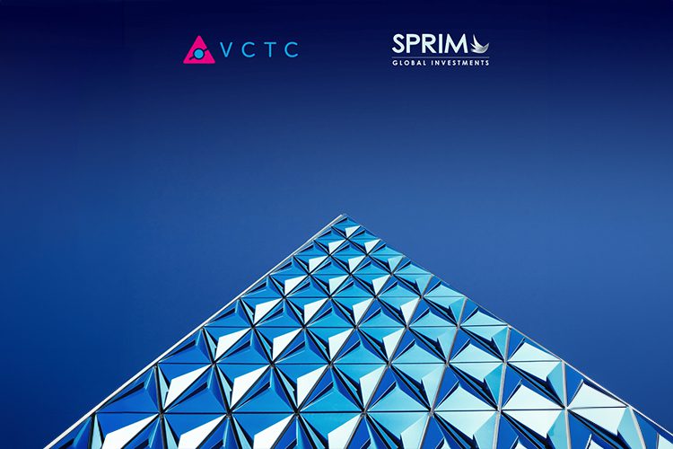 SPRIM Global Investments Pte. Ltd. completes equity investment in UK ...