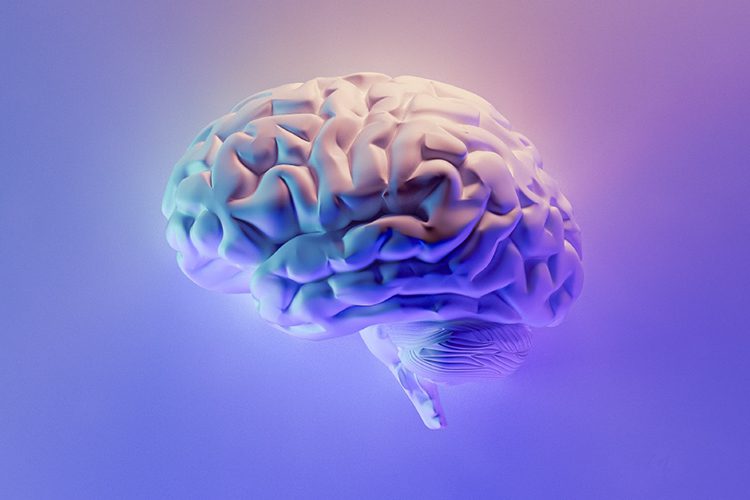 STALICLA signs exclusive in-licensing agreement for late-stage clinical ...